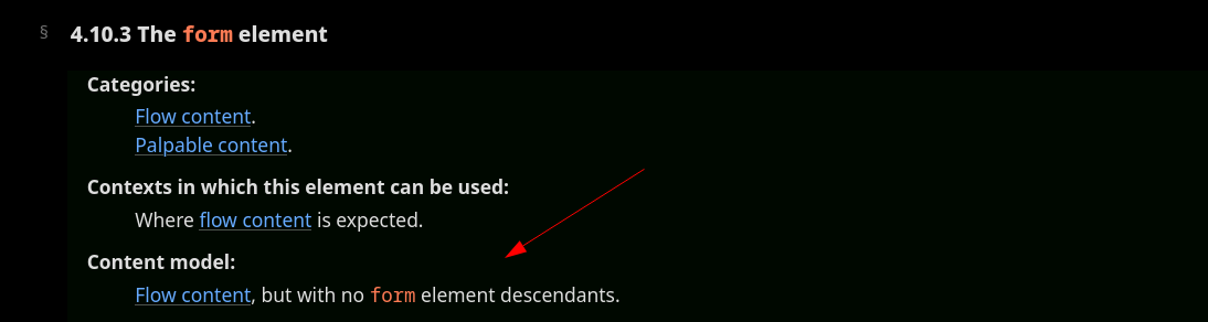 Exploring the DOMPurify library: Bypasses and Fixes (1/2) | mizu.re