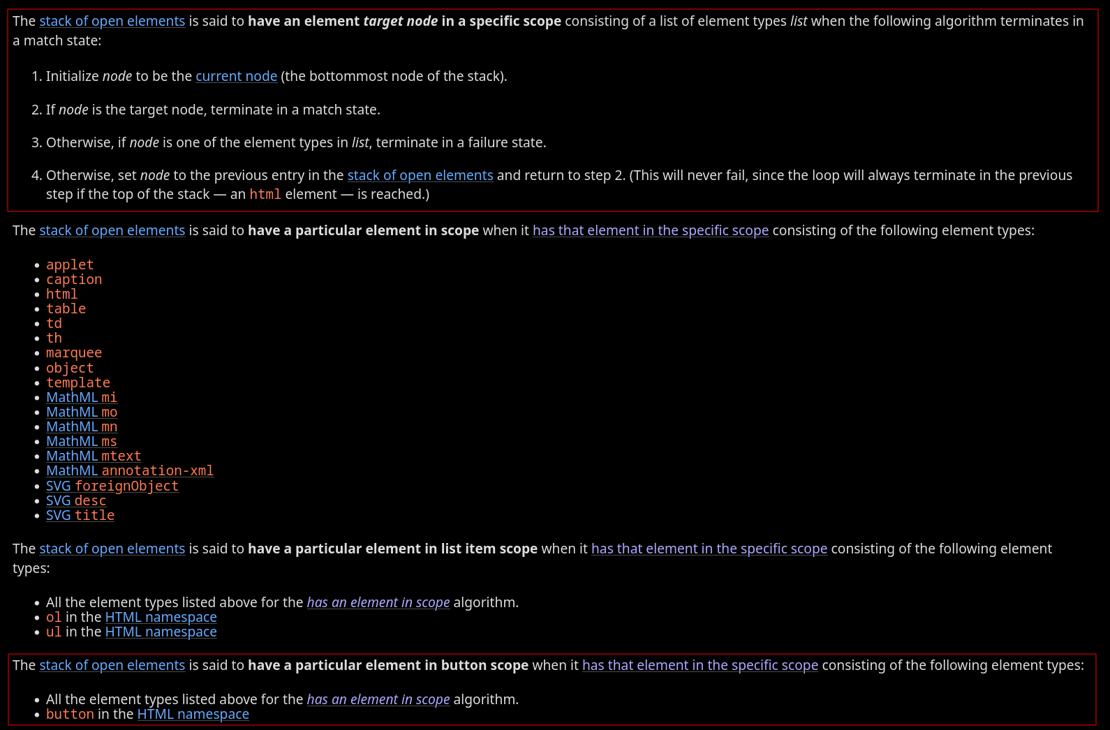 Exploring the DOMPurify library: Bypasses and Fixes (1/2) | mizu.re Exploring the DOMPurify library: Bypasses and Fixes (1/2) | mizu.re
