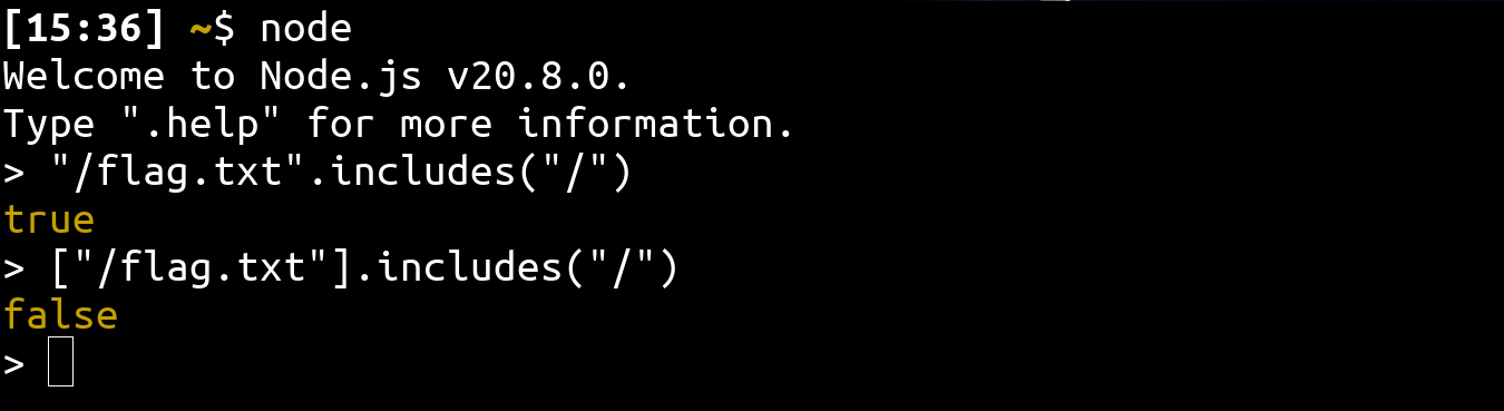 CORS Playground | mizu.re