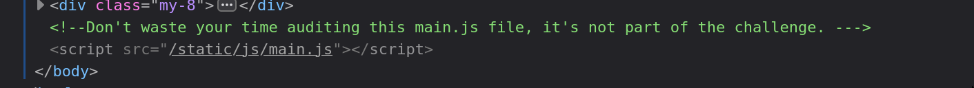Twisty Python | mizu.re