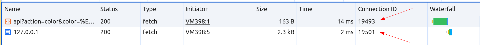 Twisty Python | mizu.re