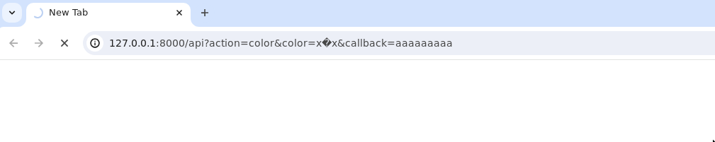 Twisty Python | mizu.re