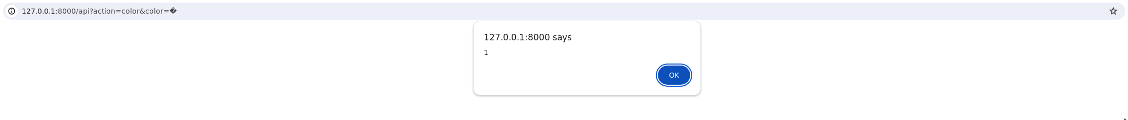 Twisty Python | mizu.re