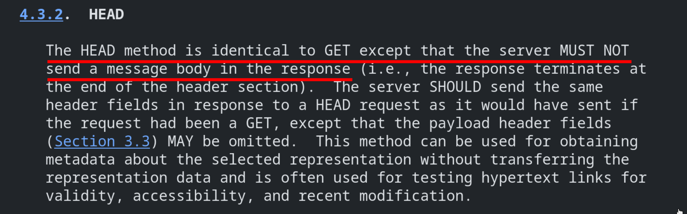 Twitter challenge | Eventlet Client Side Desync | mizu.re
