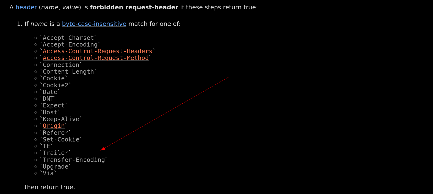 Twitter challenge | Eventlet Client Side Desync | mizu.re